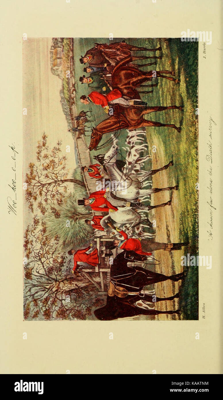 Field plate hi-res stock photography and images - Alamy