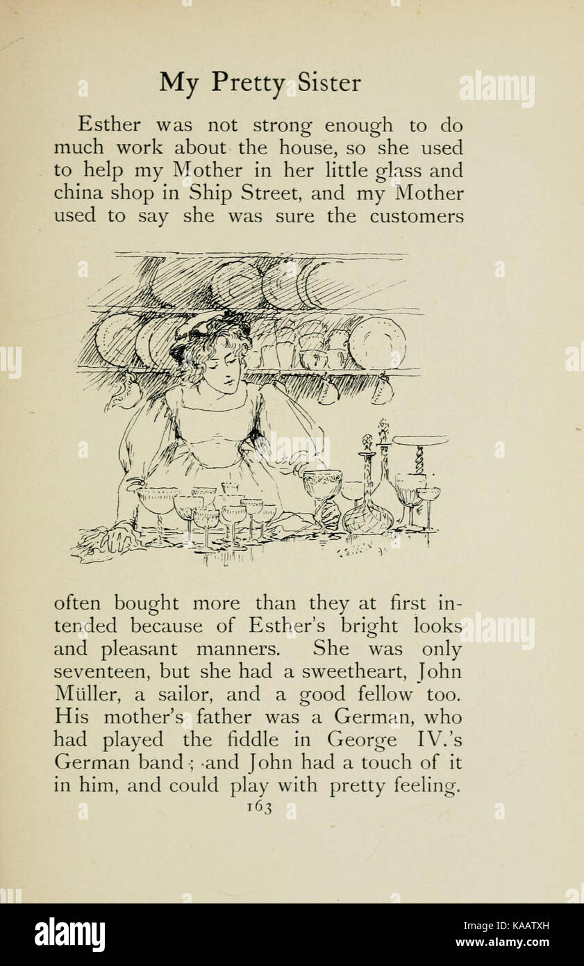 Brighton office space hi-res stock photography and images - Alamy