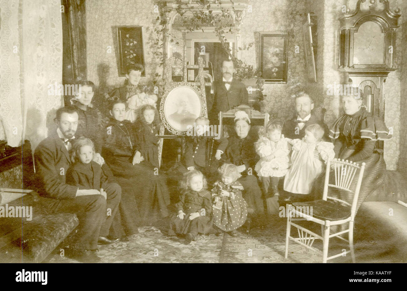 Palardy hi-res stock photography and images - Alamy