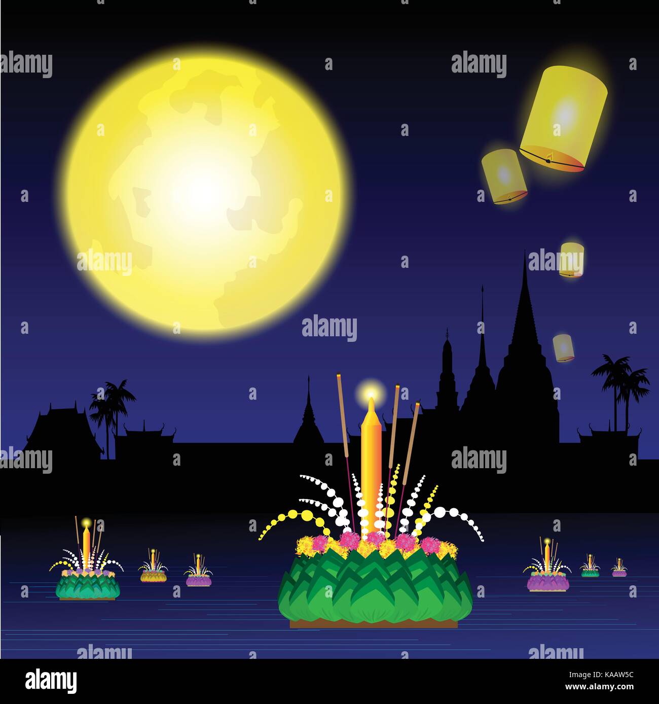 Loi vector hi-res stock photography and images - Alamy