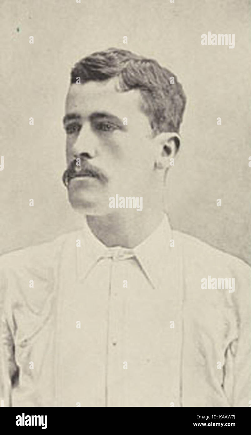 Percy Jones High Resolution Stock Photography and Images - Alamy