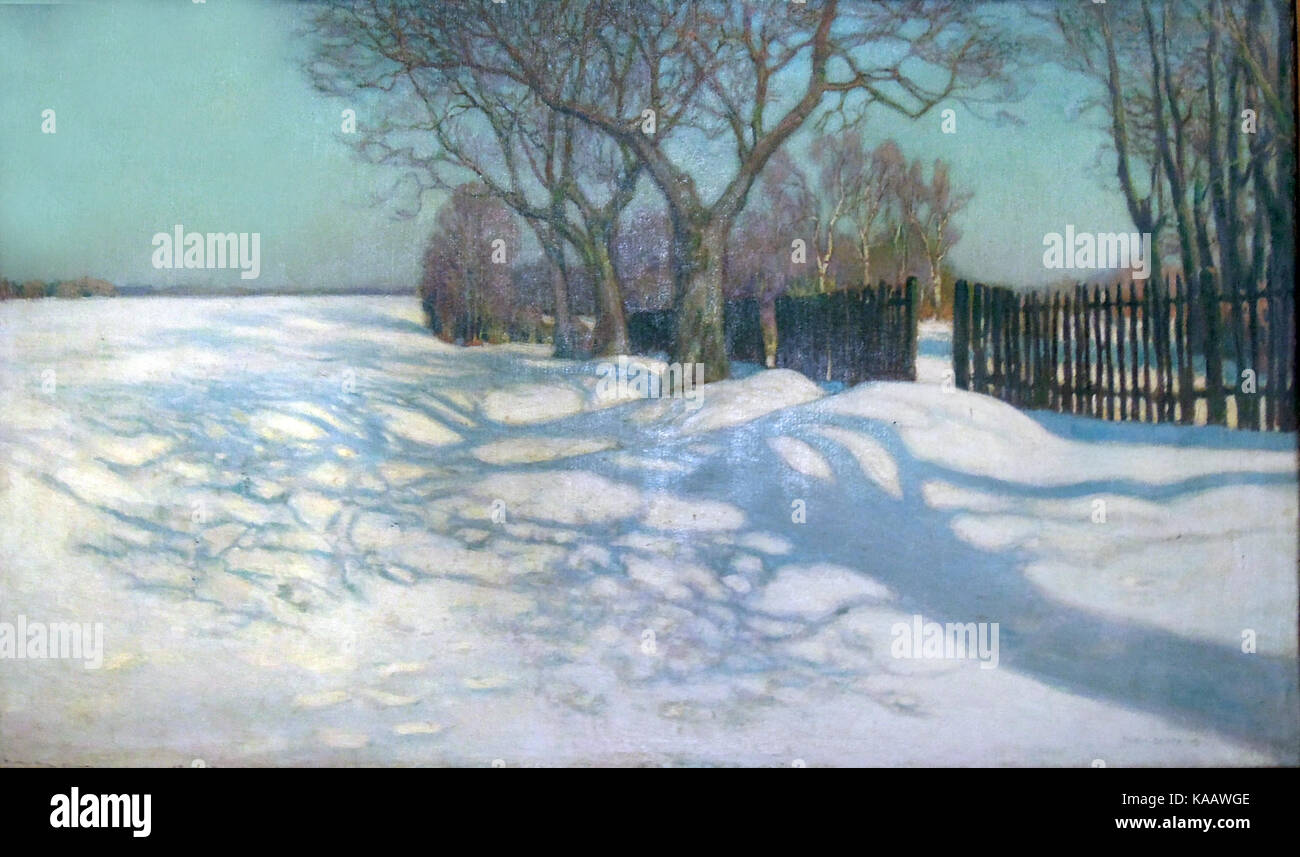 Teodor ziomek hi-res stock photography and images - Alamy