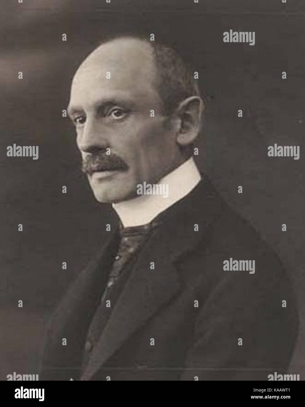 Spreti the hi-res stock photography and images - Alamy