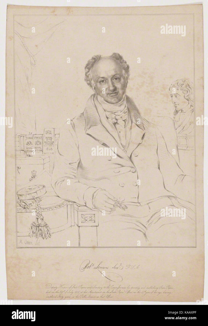 Lemon illustration historic hi-res stock photography and images - Alamy