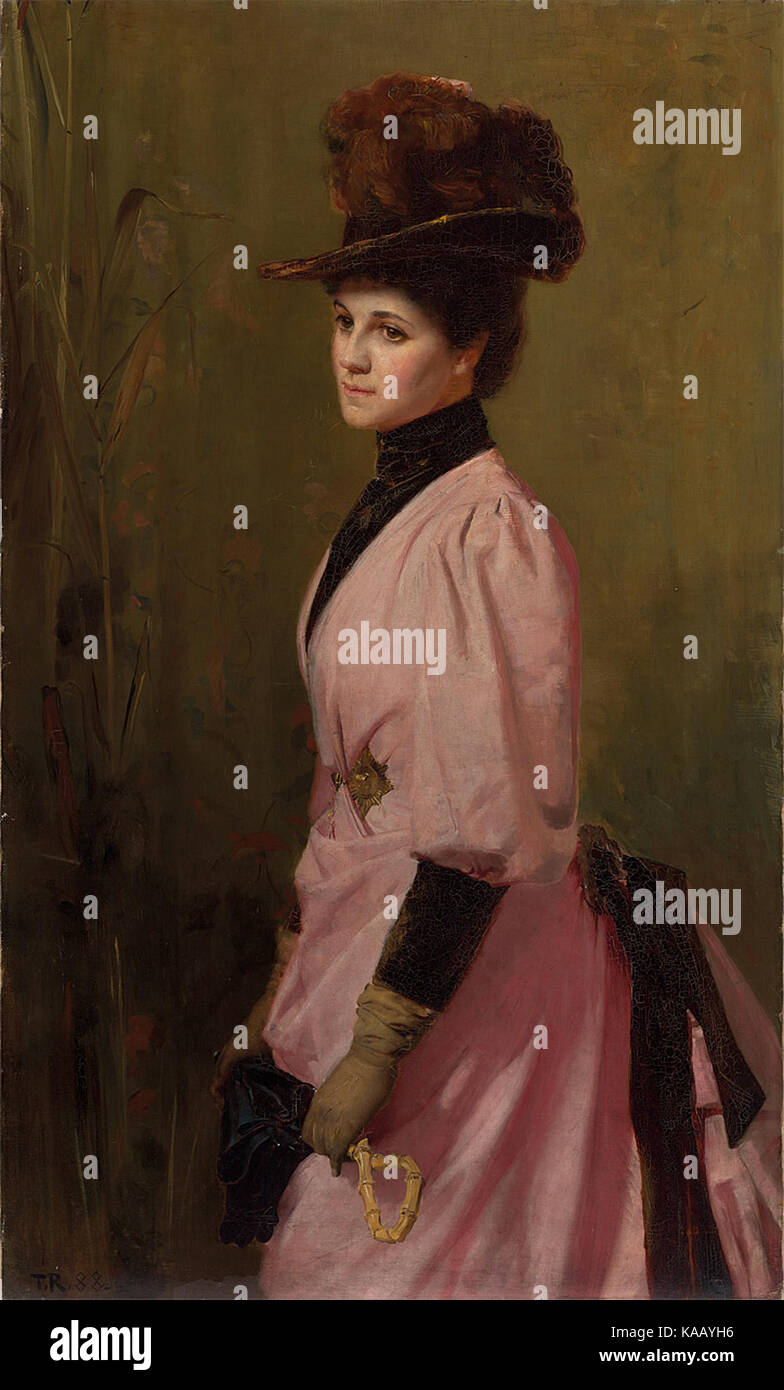 Australian indigenous identity hi-res stock photography and images - Alamy