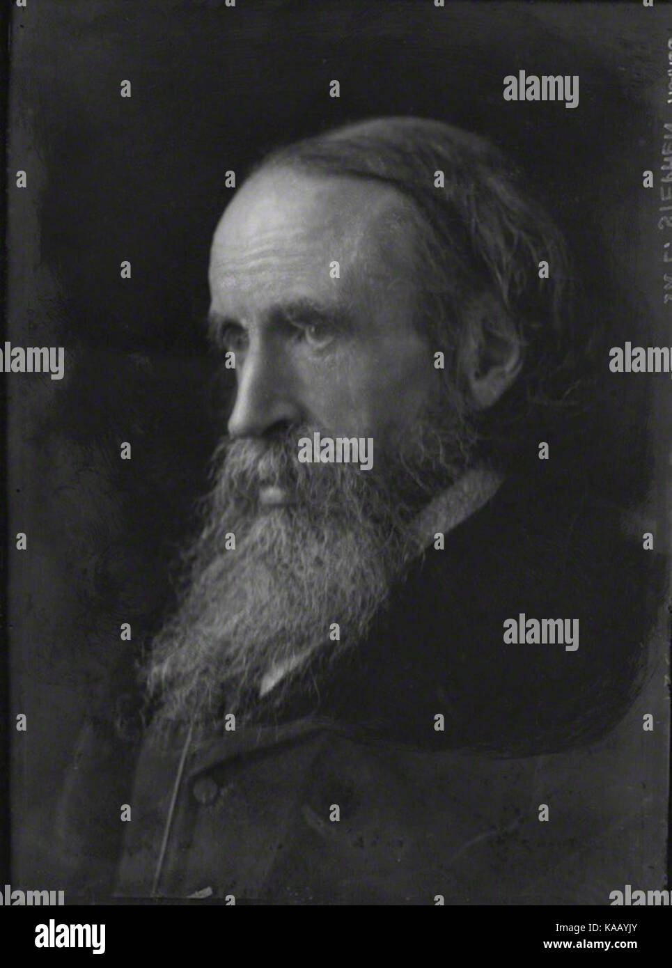 Sir leslie stephen hi-res stock photography and images - Alamy