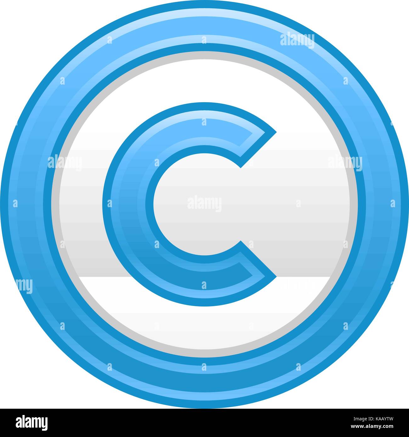 Use it in all your designs. The copyright symbol, or copyright sign, a ...