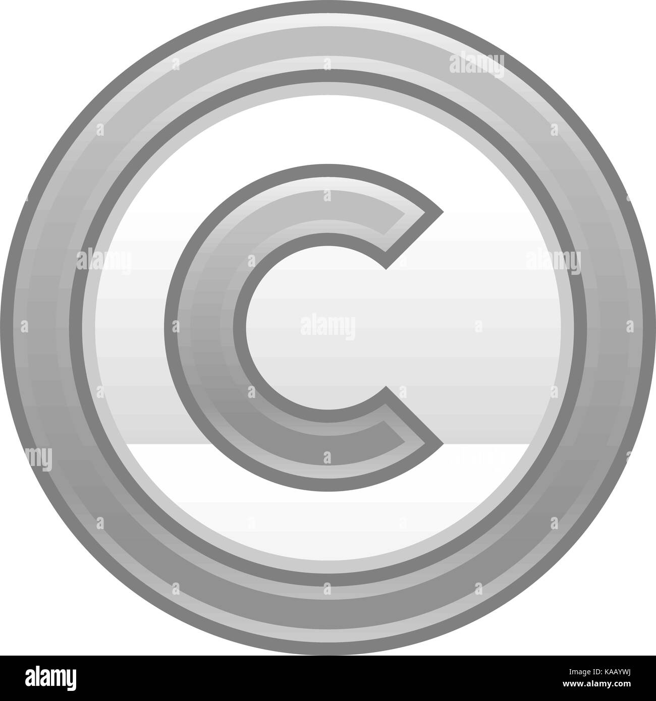 Letter C Black and White Stock Photos & Images - Alamy