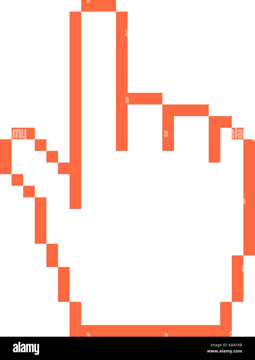 Use it in all your designs. Quick and easy recolorable shape. Graphical ...