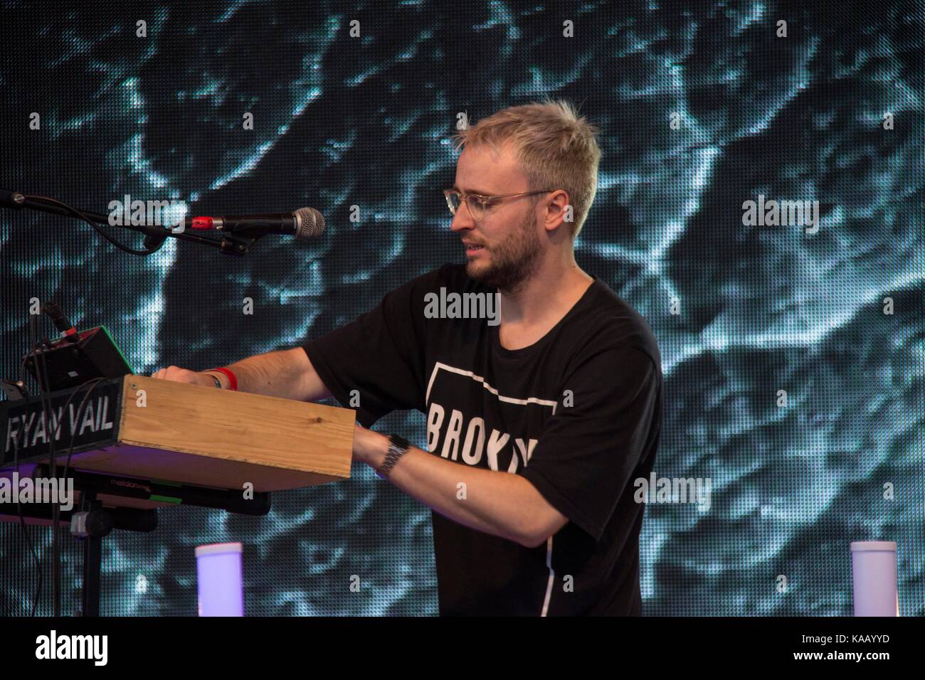 Stendhal festival hi-res stock photography and images - Alamy