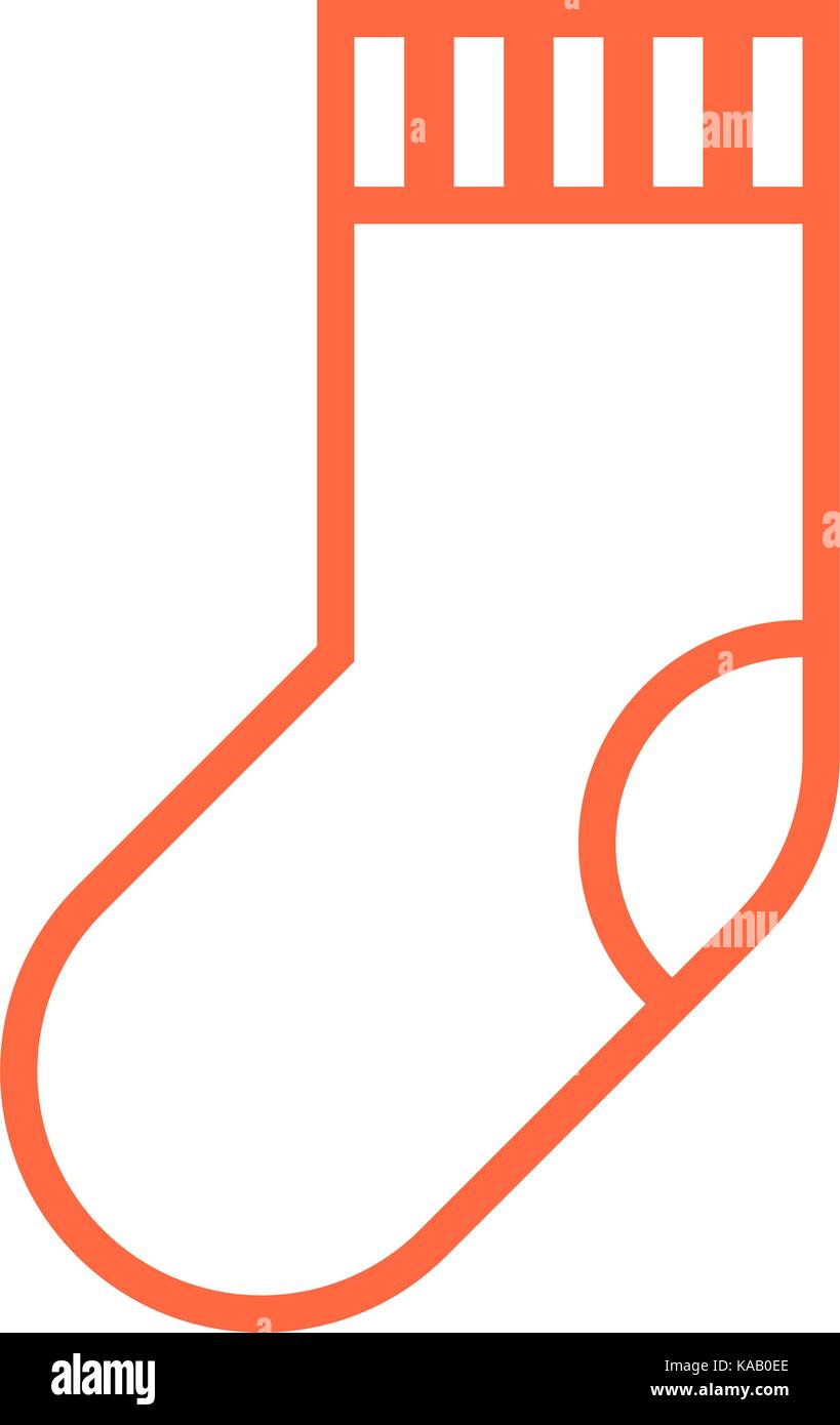 Use it in all your designs. Quick and easy recolorable shape. Christmas ...