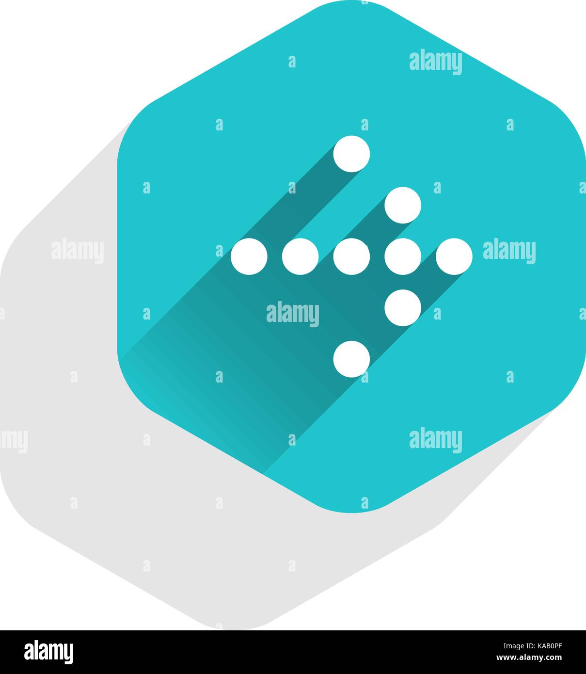 Load display Stock Vector Images - Alamy