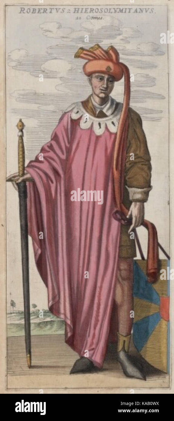 Robrecht hi-res stock photography and images - Alamy