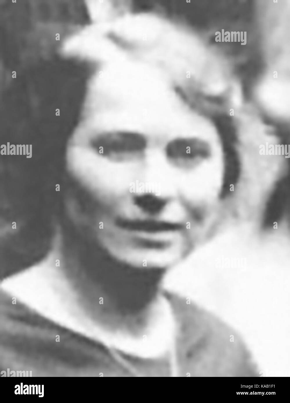 Carl jung hi-res stock photography and images - Alamy