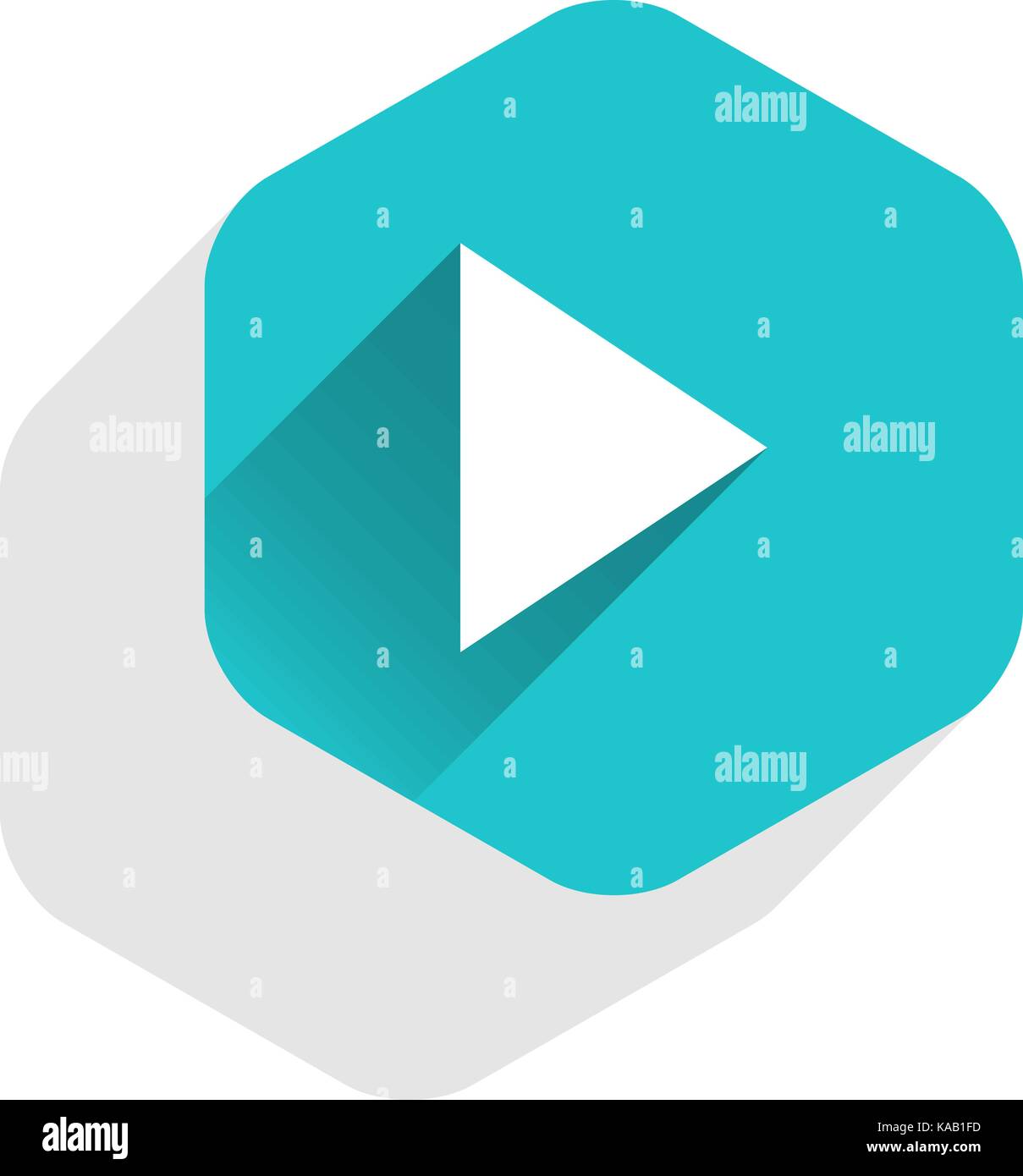 Cd in player Stock Vector Images - Alamy