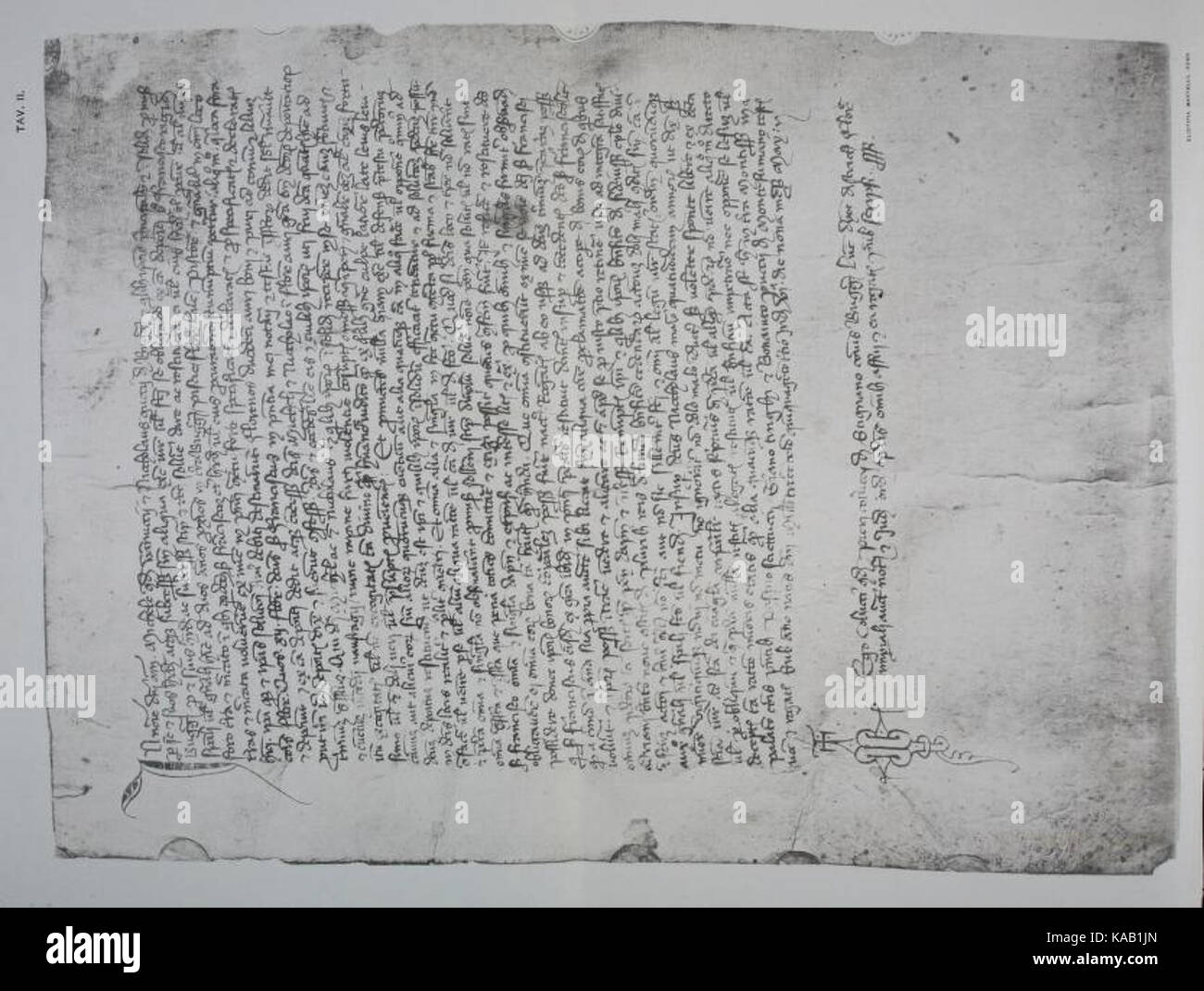 Rogito hi-res stock photography and images - Alamy