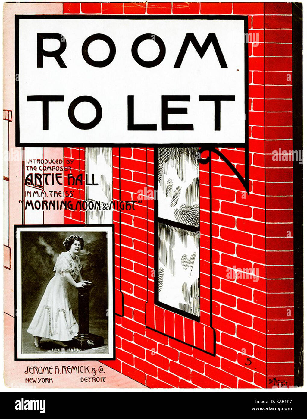 Room for let hi-res stock photography and images - Alamy