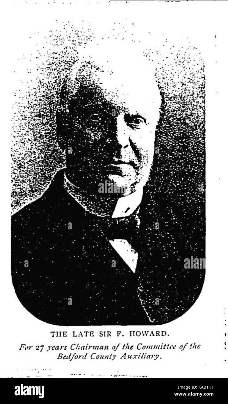 1827 1915 hi-res stock photography and images - Alamy