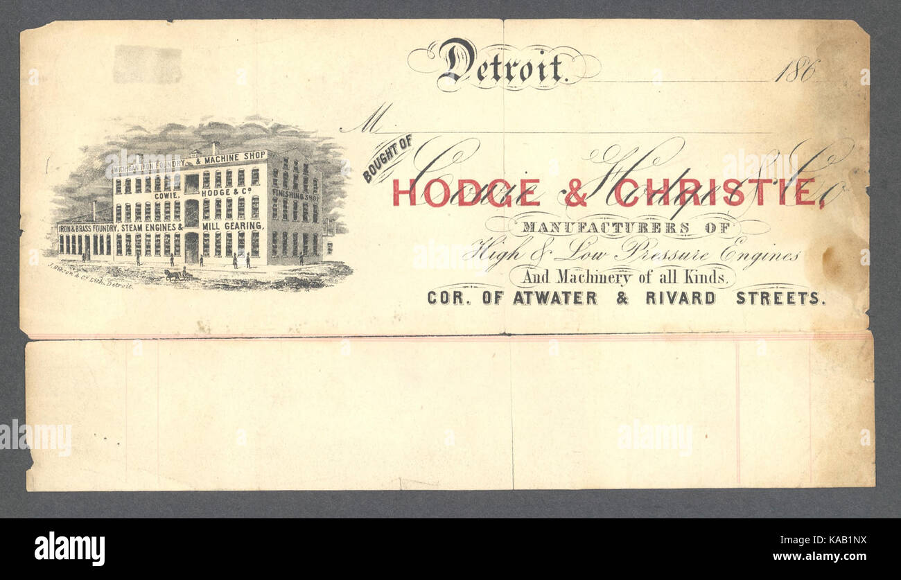 Hodge Map High Resolution Stock Photography and Images - Alamy