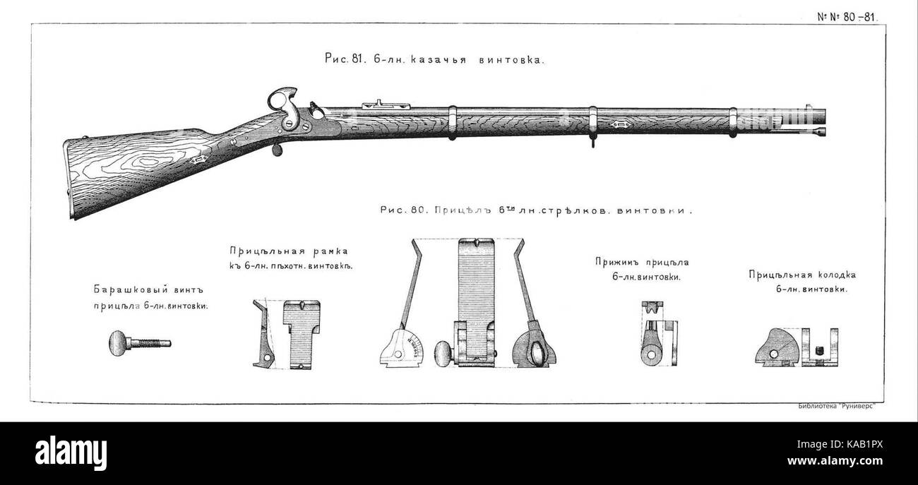 81 80 hi-res stock photography and images - Alamy