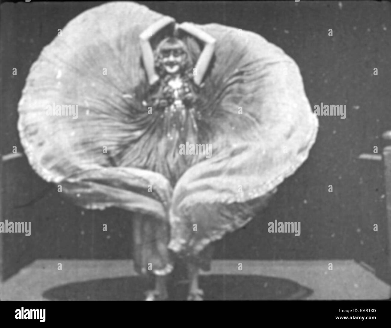 Film effect Black and White Stock Photos & Images - Alamy