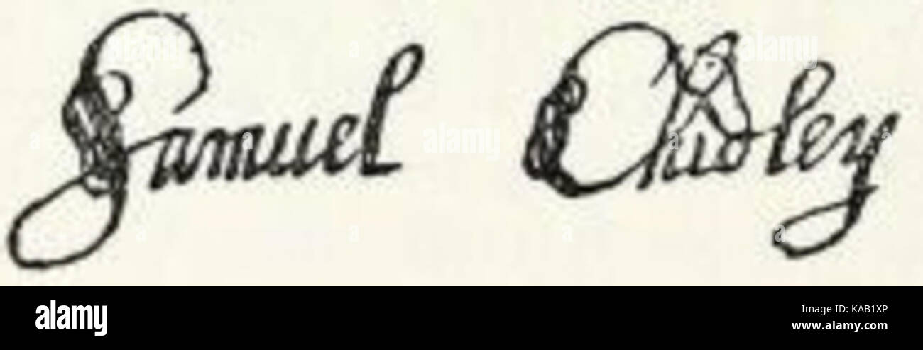 Chidley hi-res stock photography and images - Alamy