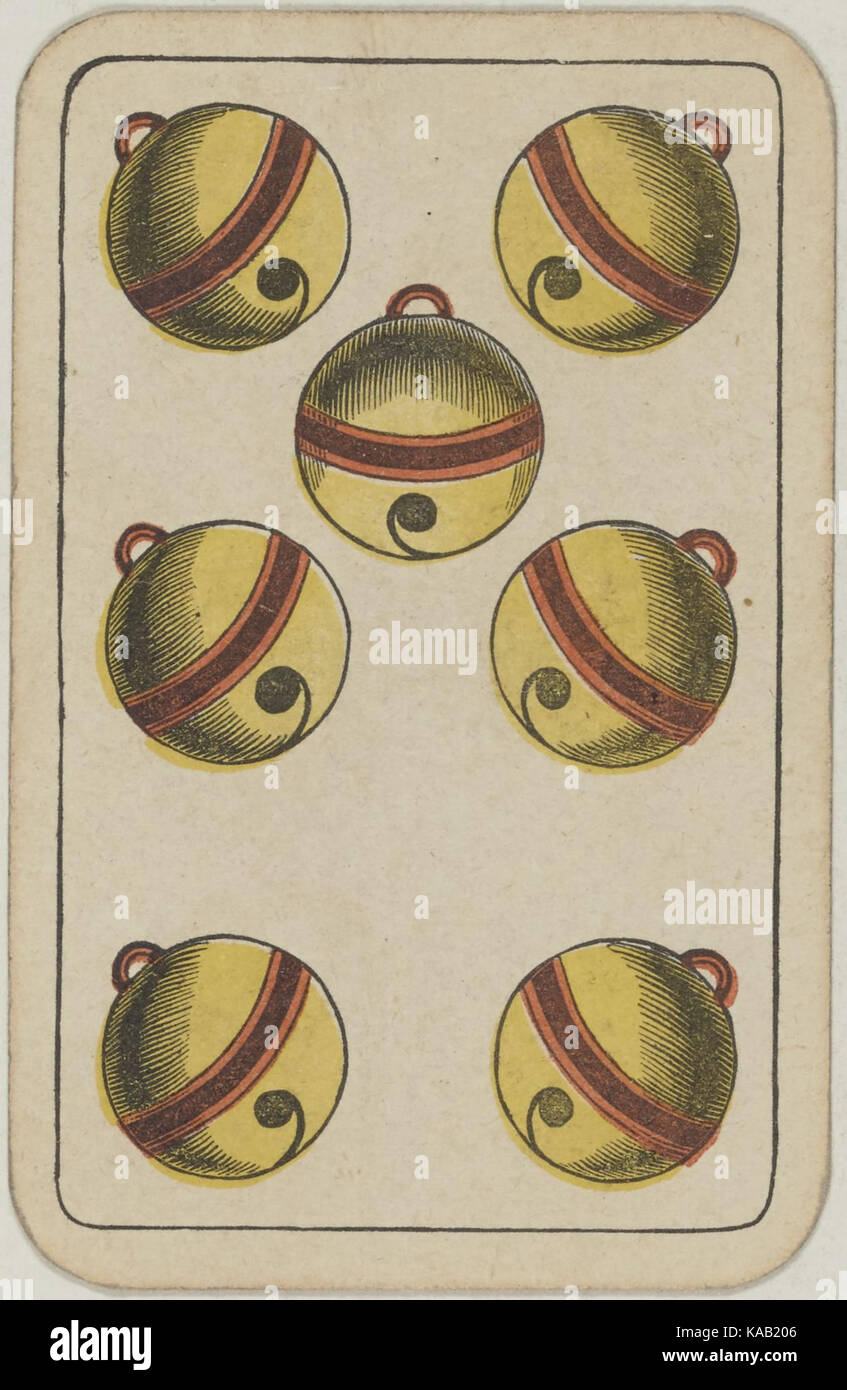 7 bells hi-res stock photography and images - Alamy