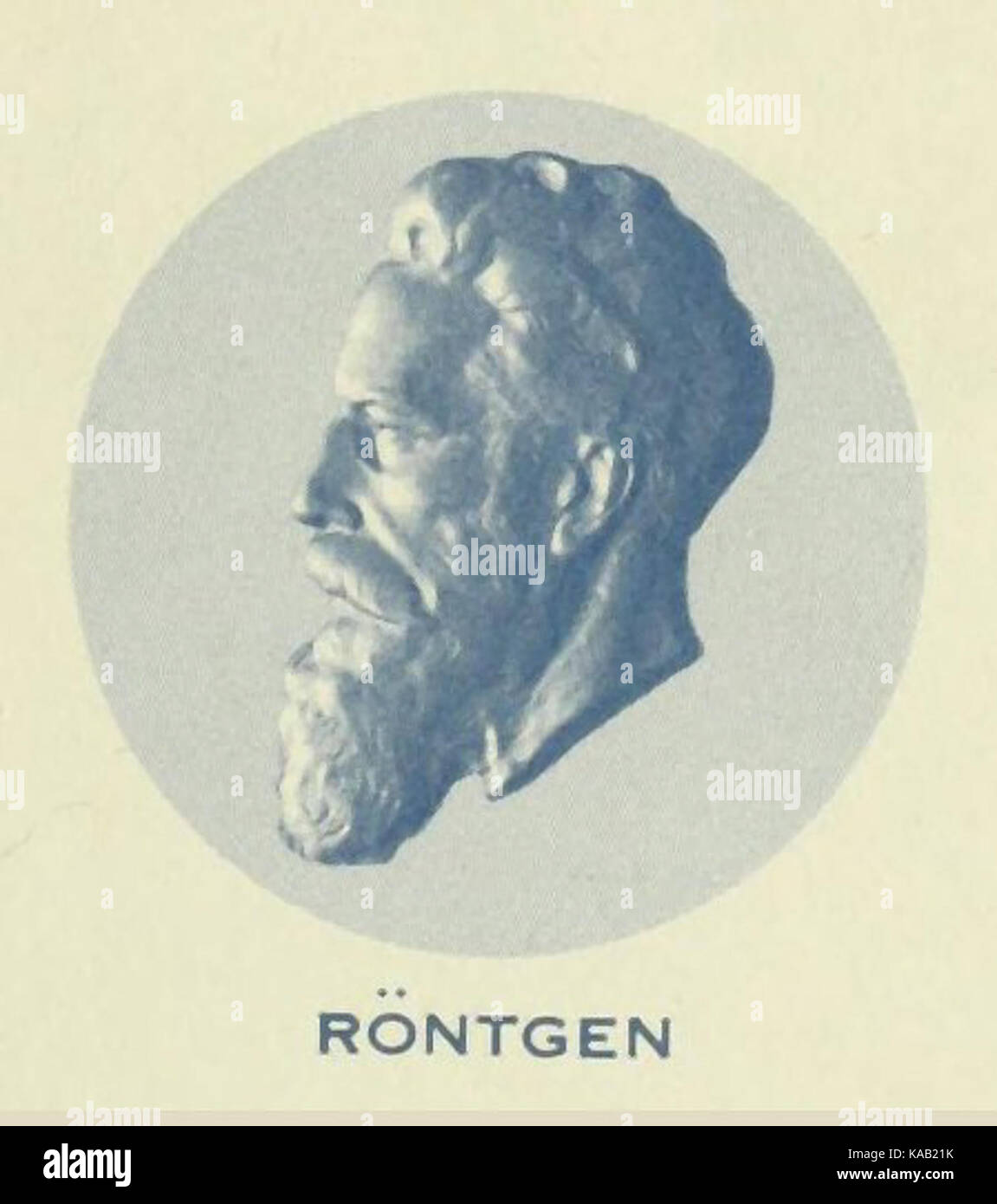 Medical library hi-res stock photography and images - Alamy