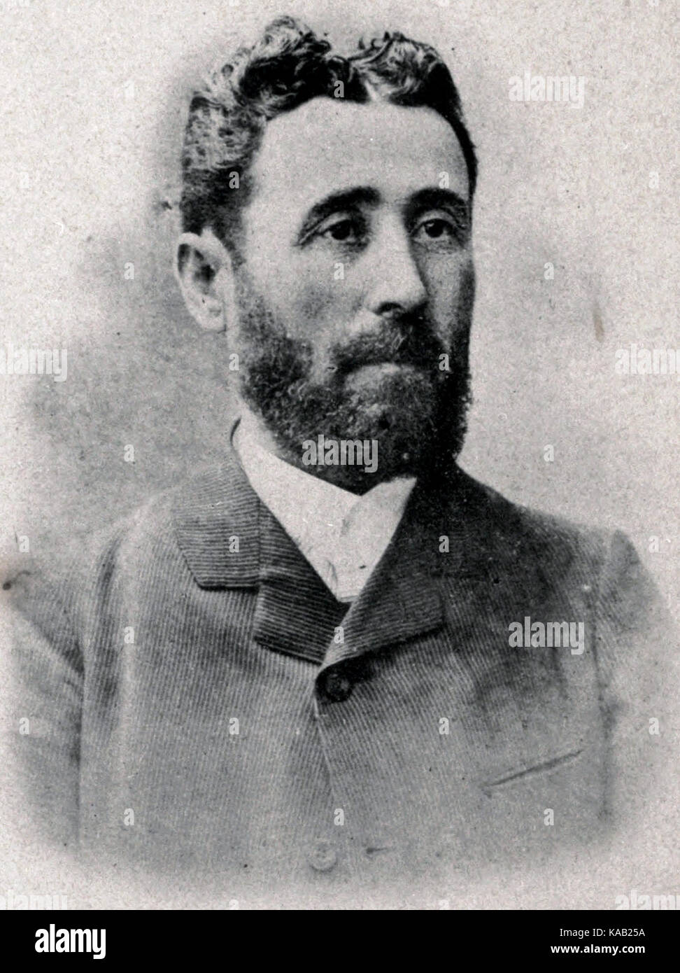 Steinberg stock photo hi-res stock photography and images - Alamy