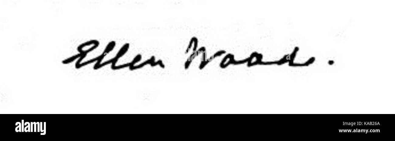 Ellen wood hi-res stock photography and images - Alamy