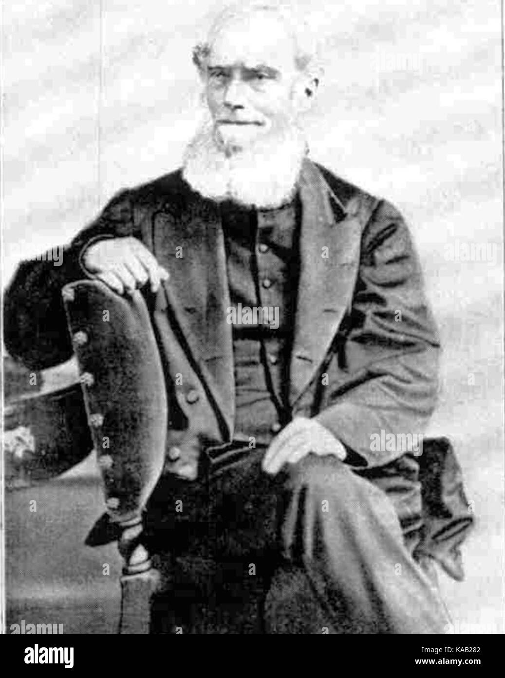 Cooke hall hi-res stock photography and images - Alamy