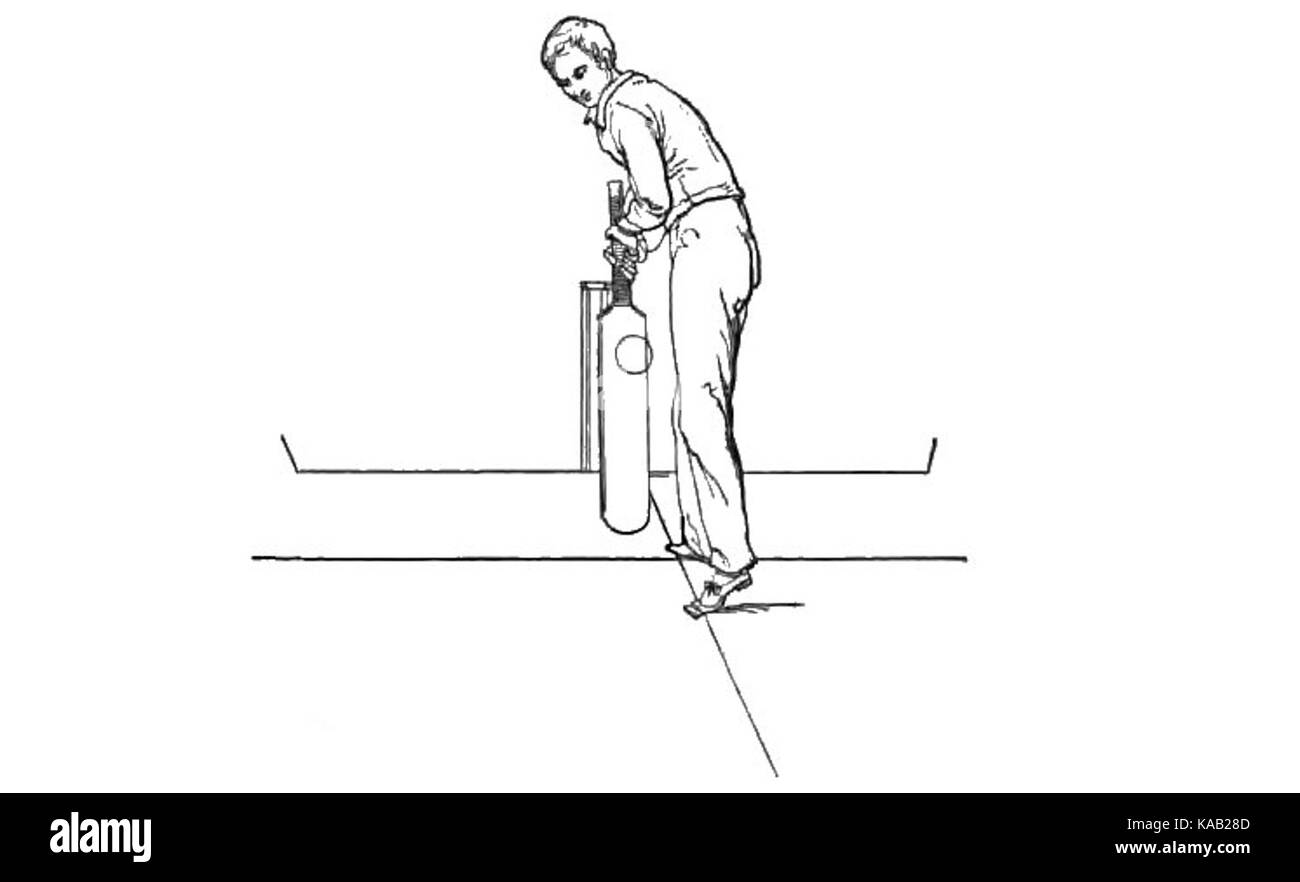 Match setup Cut Out Stock Images & Pictures - Alamy