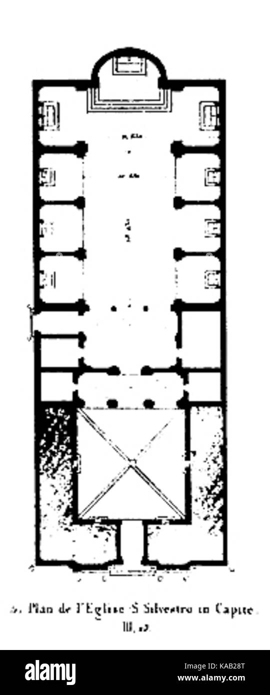 Urban planning strategies Cut Out Stock Images & Pictures - Alamy