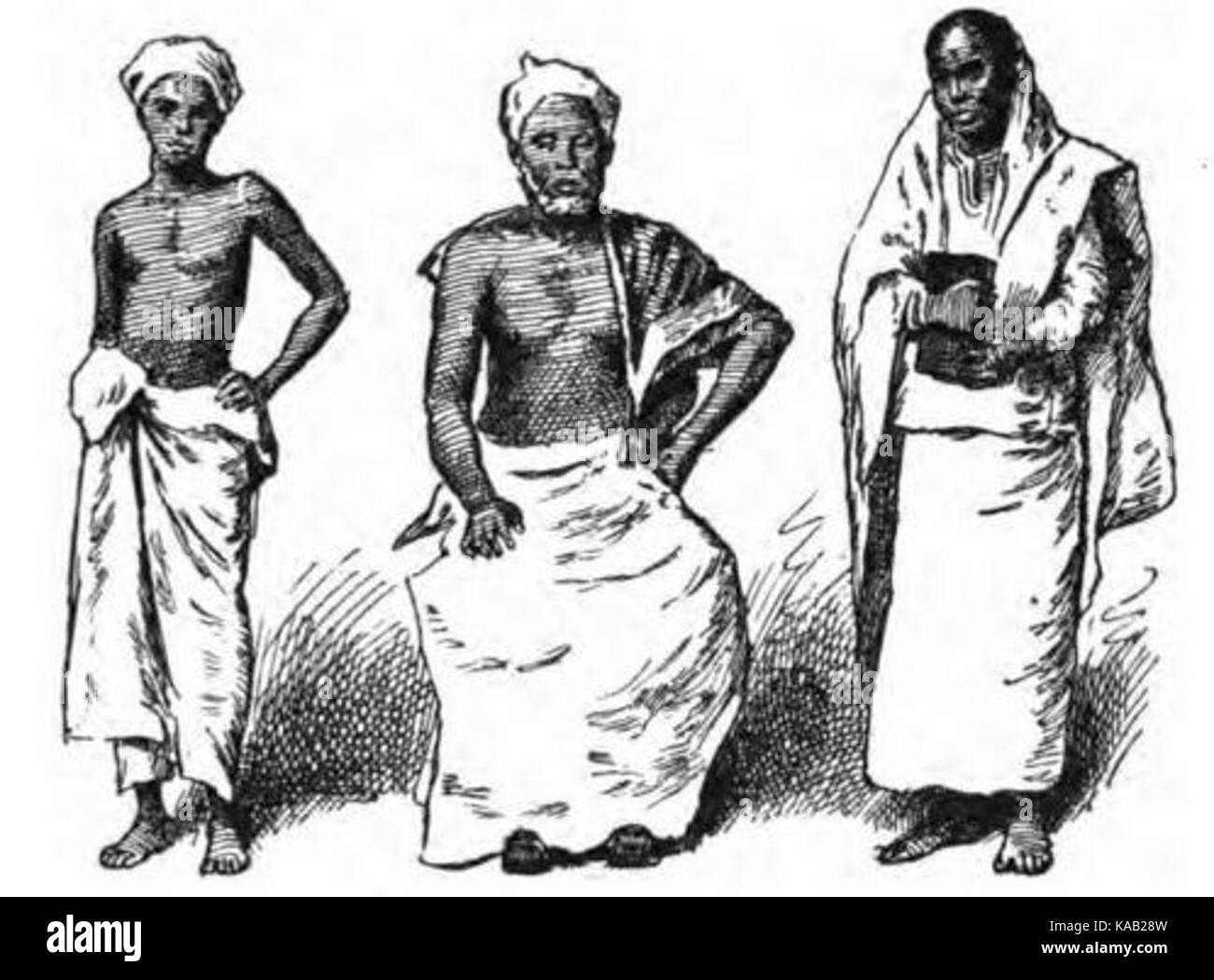 Religious rituals india Cut Out Stock Images & Pictures - Alamy