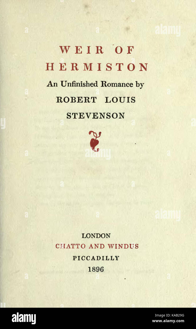 Map of hermiston hi-res stock photography and images - Alamy