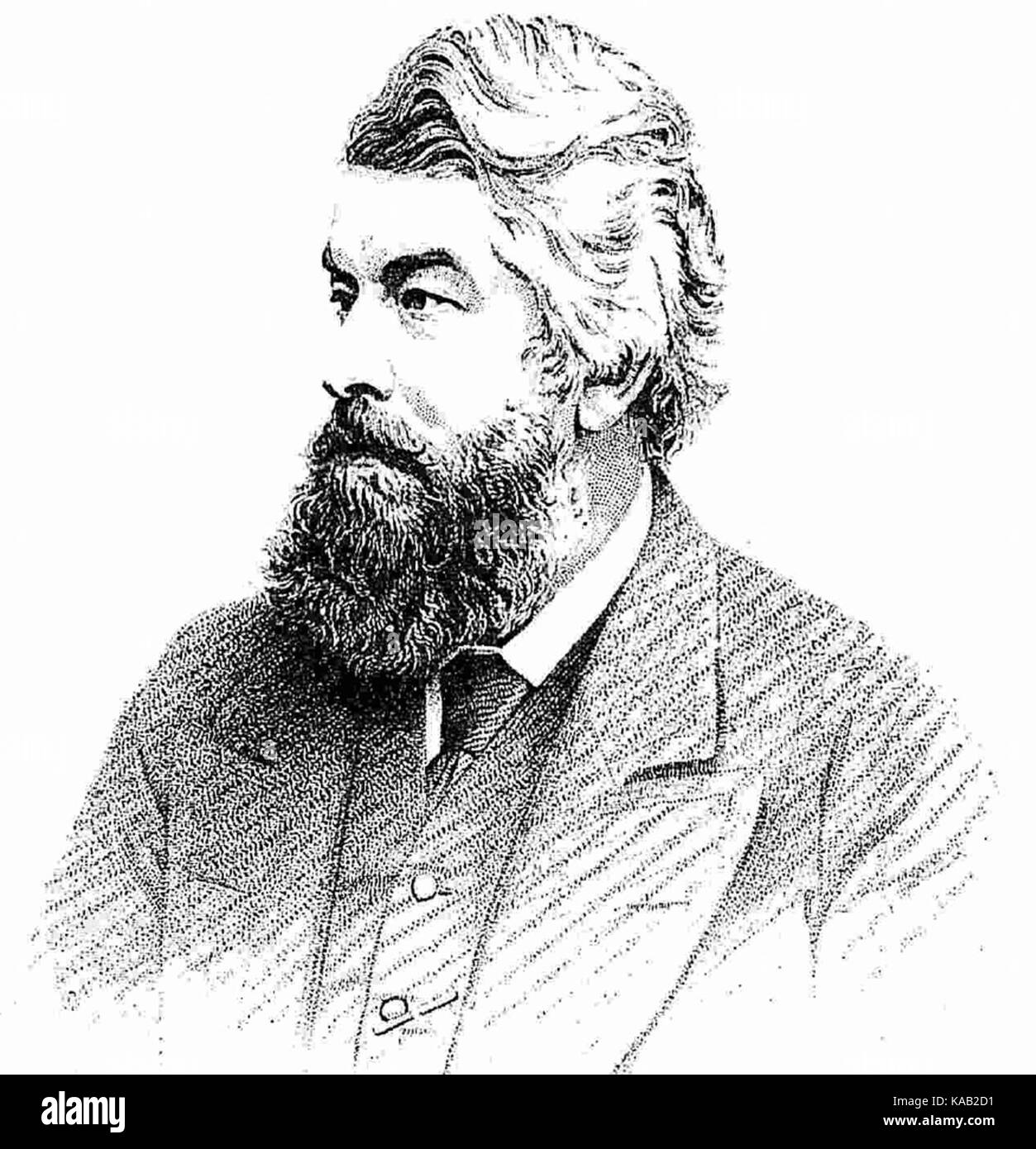 Sir john dugdale hi-res stock photography and images - Alamy