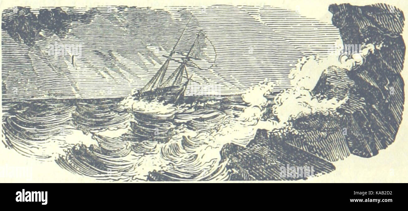 Jean ribault hi-res stock photography and images - Alamy