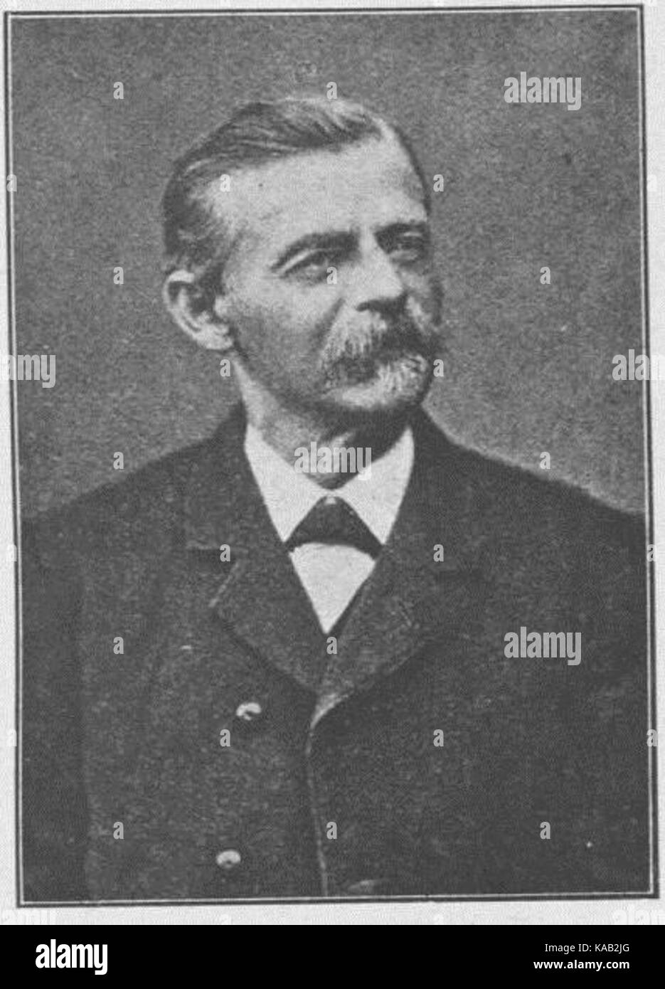 Sebastian map Black and White Stock Photos & Images - Alamy