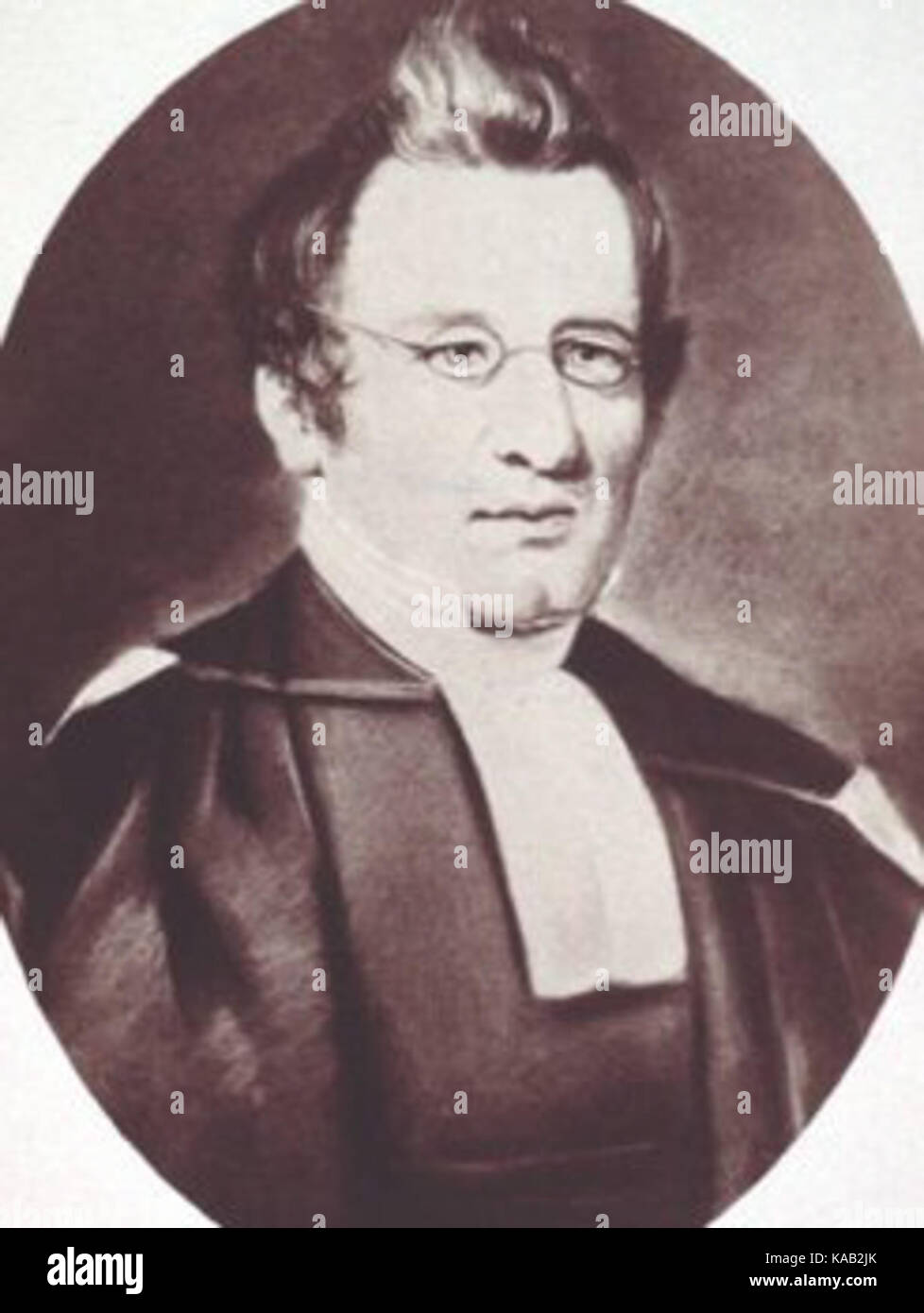 Philip palmer hi-res stock photography and images - Alamy