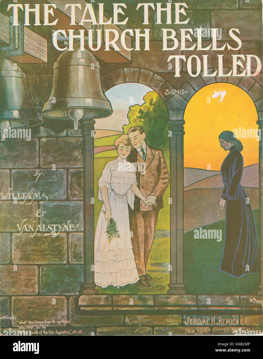 Tolled hi-res stock photography and images - Alamy