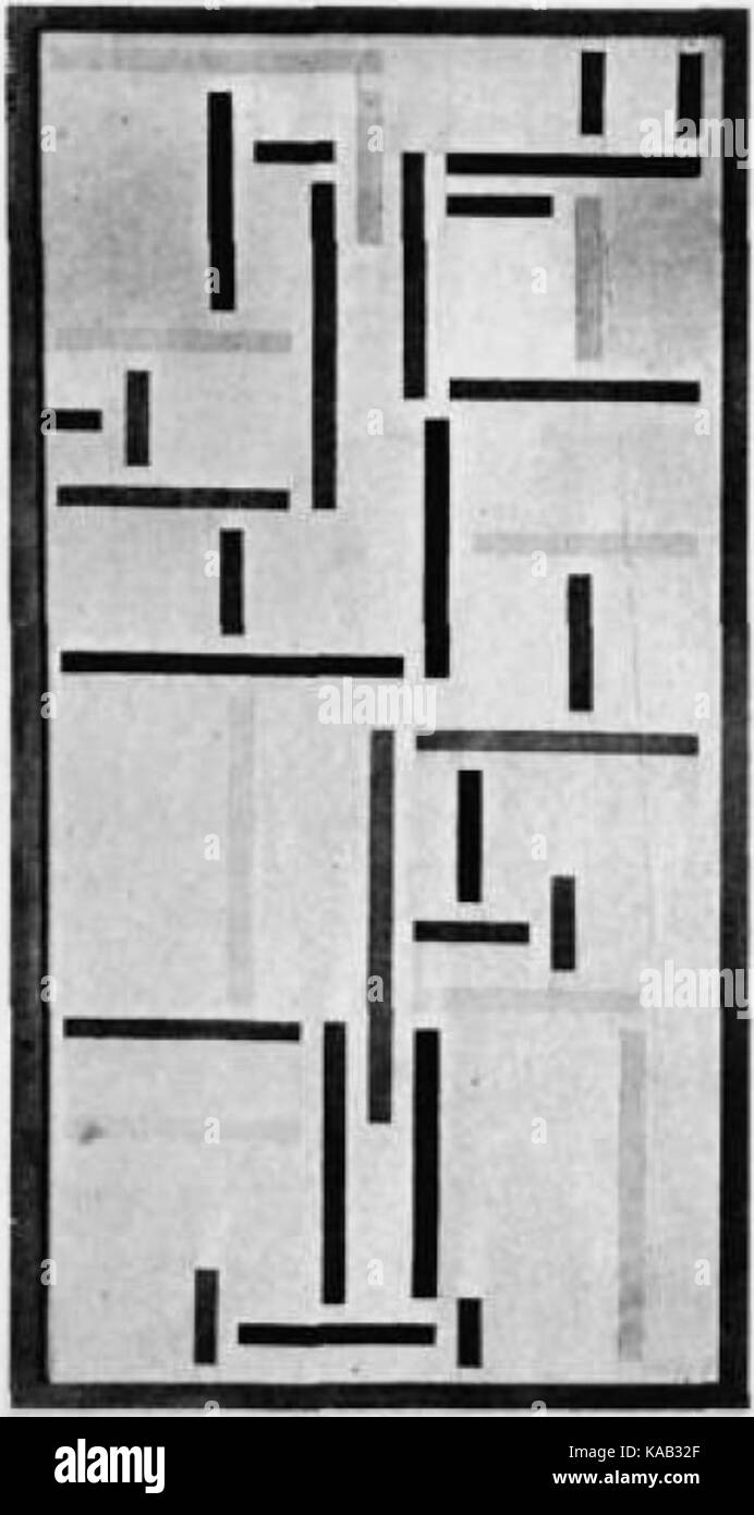 1920 dance Black and White Stock Photos & Images - Alamy