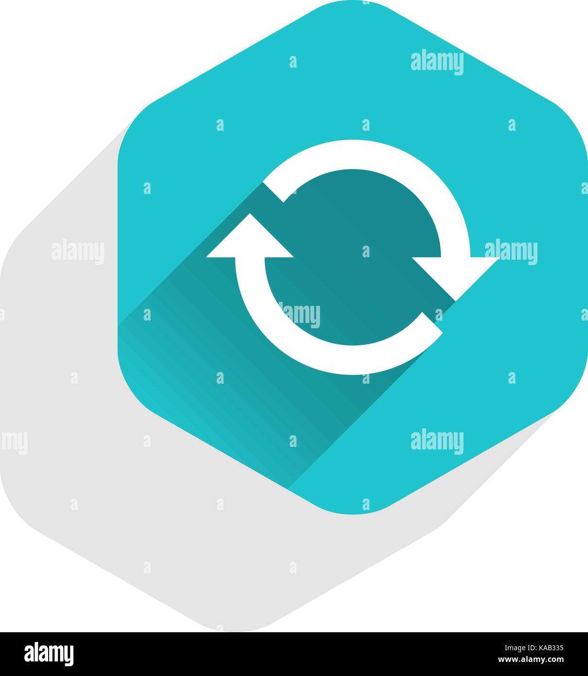 Rotation top down hi-res stock photography and images - Alamy