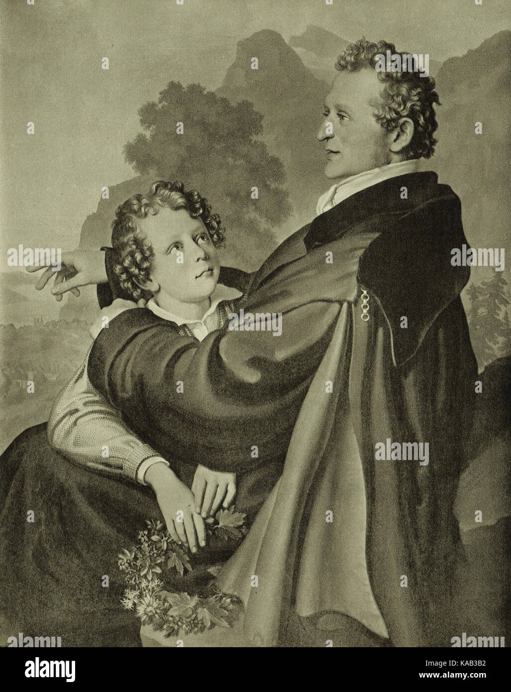 Tobler hi-res stock photography and images - Alamy