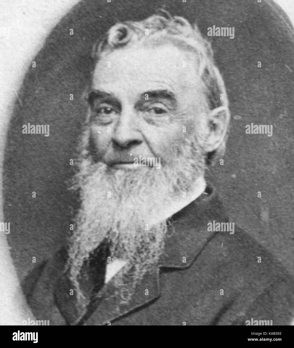 Robert Nelson High Resolution Stock Photography and Images - Alamy