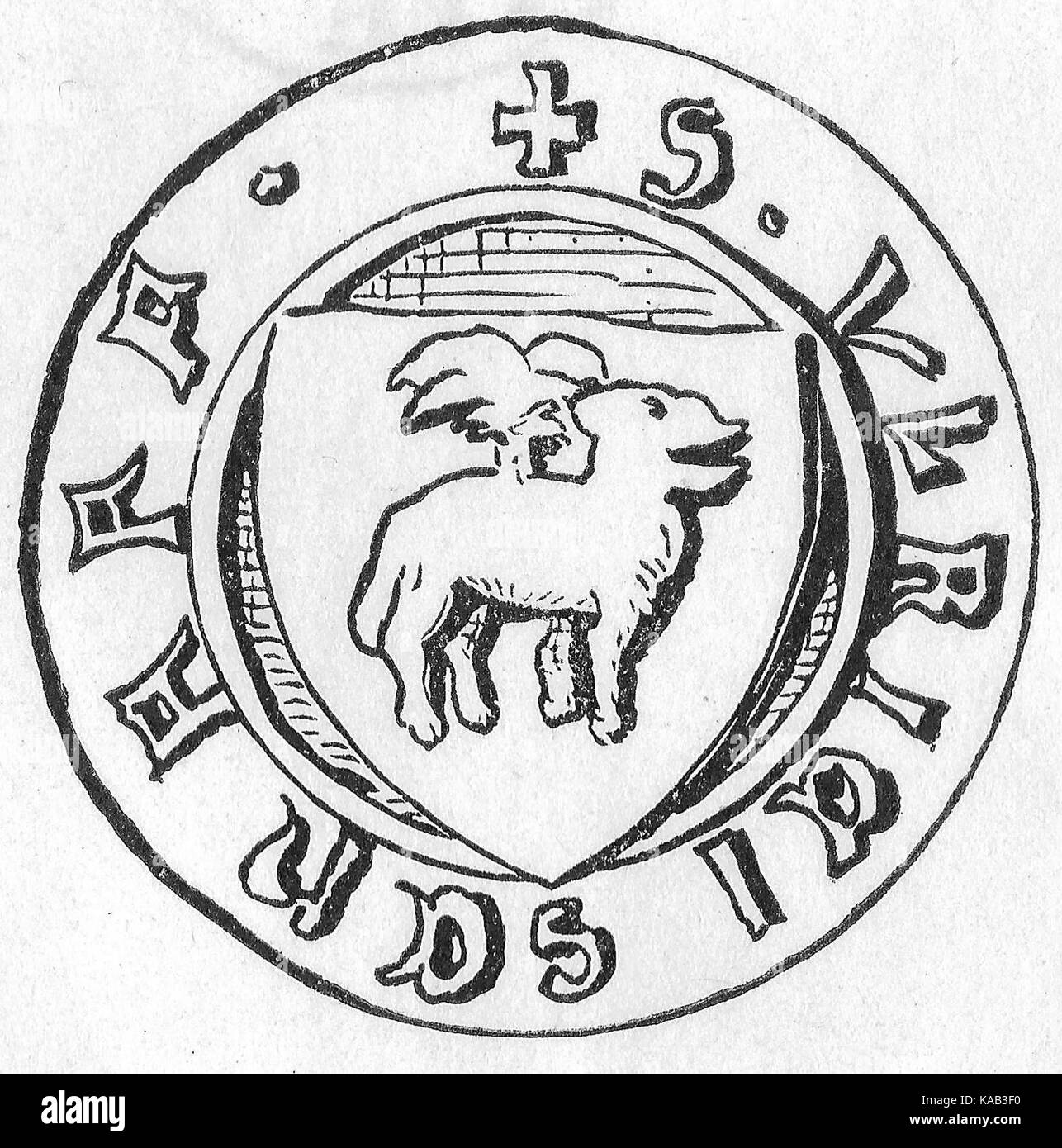 1350 Black and White Stock Photos & Images - Alamy