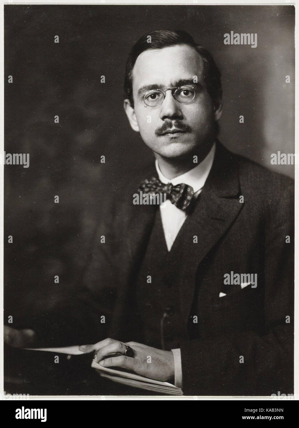 Rudolph jacob hi-res stock photography and images - Alamy