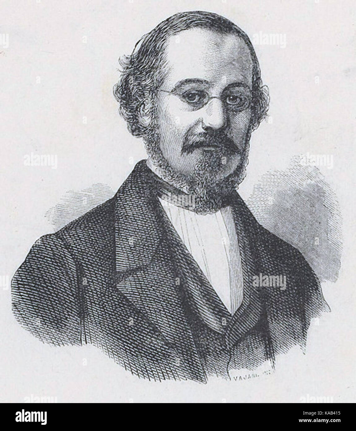 Silvio spaventa hi-res stock photography and images - Alamy