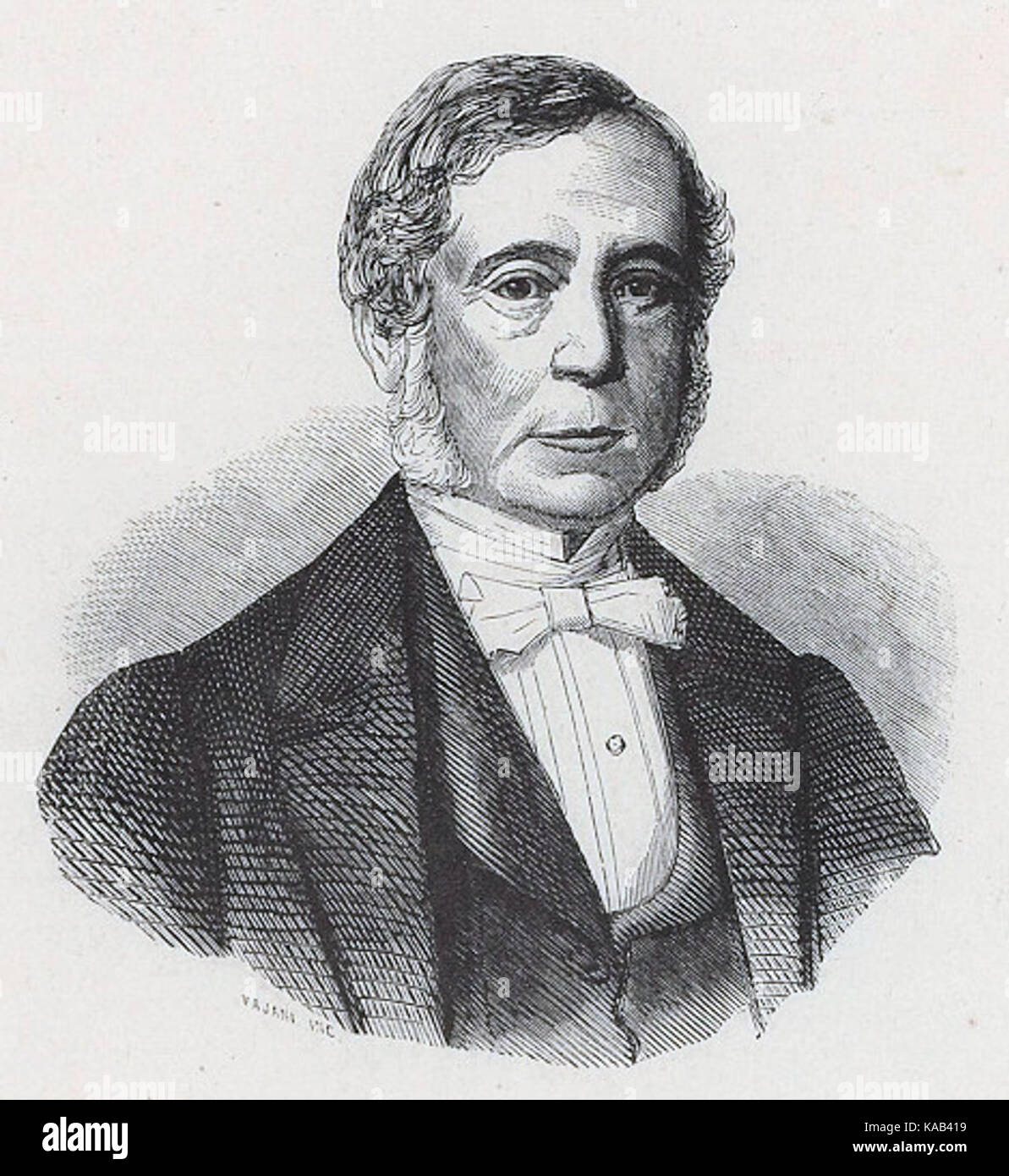 Baldacchini hi-res stock photography and images - Alamy