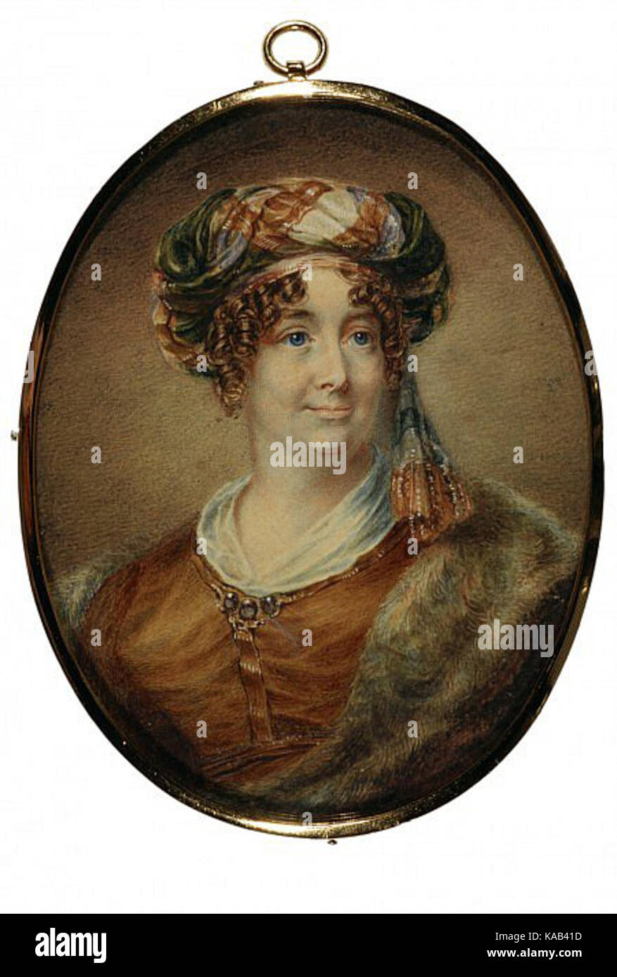 Sarah biffen hi-res stock photography and images - Alamy