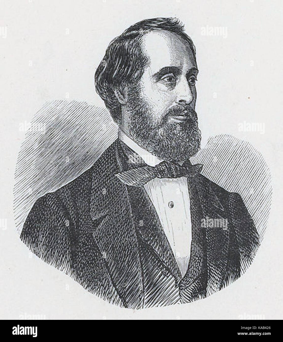 Friscia hi-res stock photography and images - Alamy